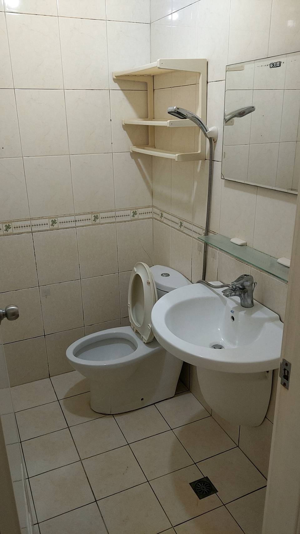 【高雄租屋包租代管】湖內 長春一 #A2811 | 尋找愛窩